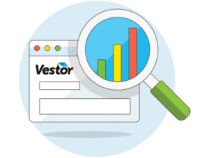 Home - Vestor